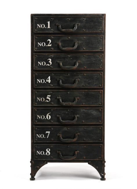 Store More! Stylish Storage for Cottage Spaces - Cottage sty