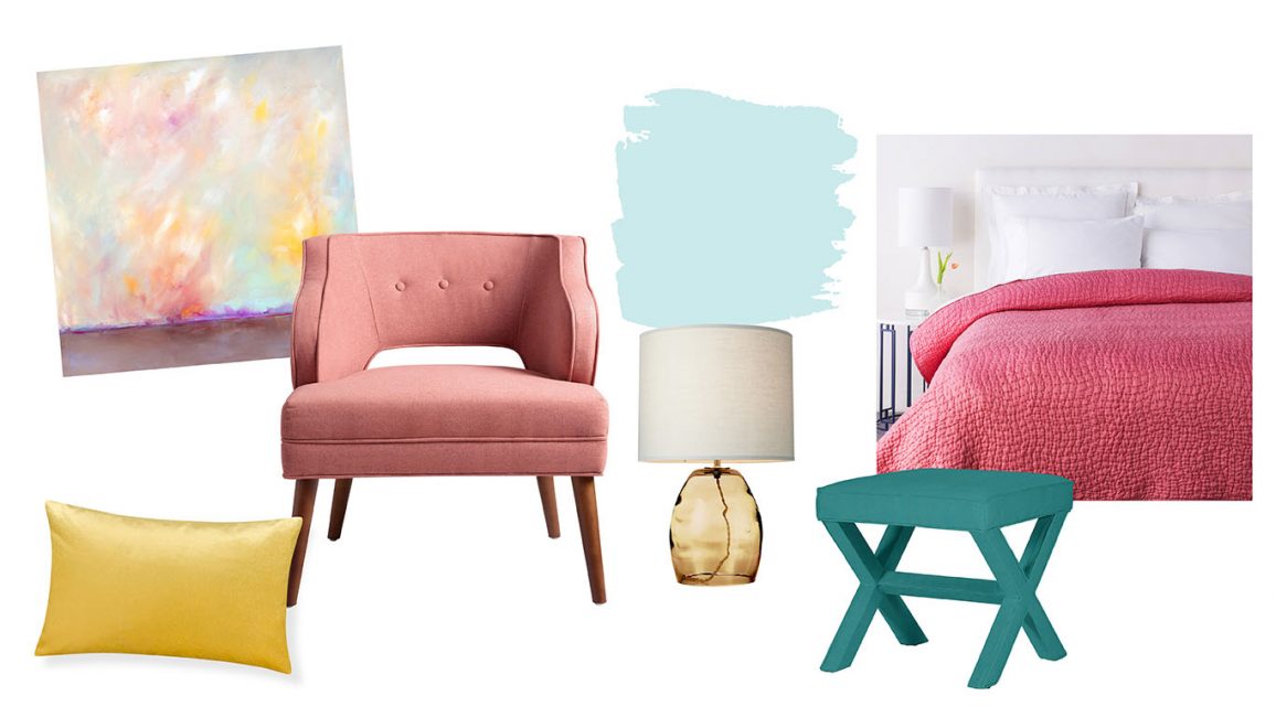 New featured image CB Color Section for Web1 - Cottage style decorating ...