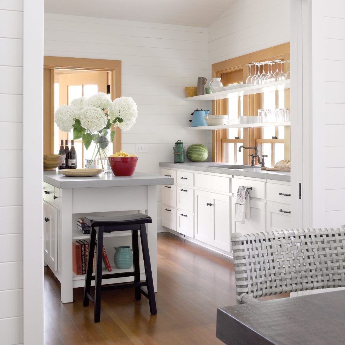 Grant_westint00076 copy - Cottage style decorating, renovating and ...