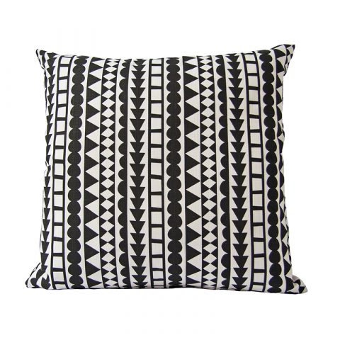 Trendy Tribal Picks - Cottage style decorating, renovating a
