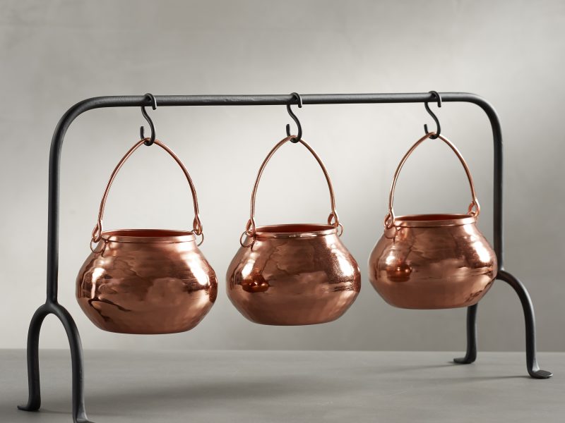 Choosing a Fireplace - Cottage style decorating, renovating