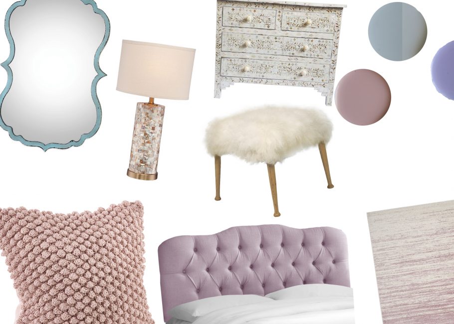 Color Palette Lead - Cottage style decorating, renovating and ...