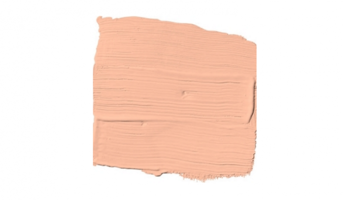 Bright & Beachy Materials for Your Next Room Makeover