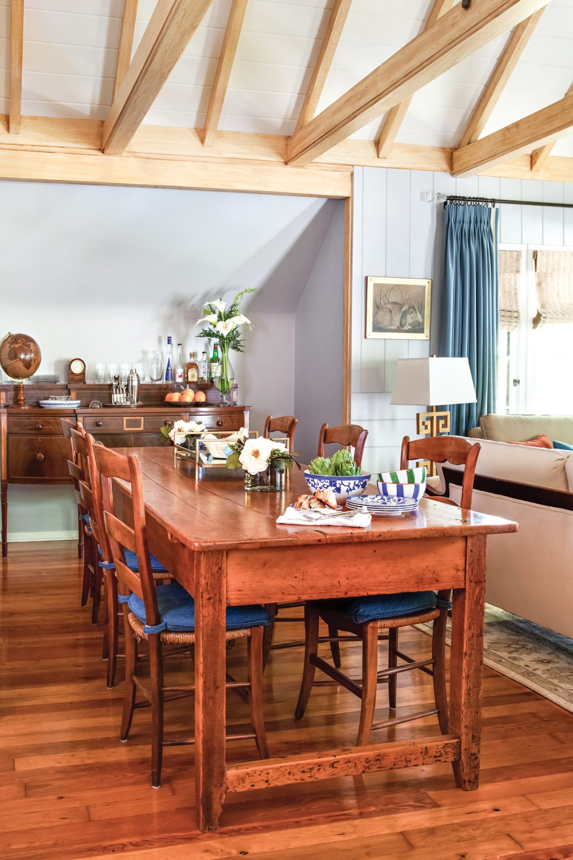 3 Classic American Cottage Styles to Know - Cottage style de