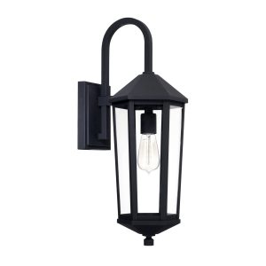 Outdoor Lighting that says “Stay Awhile” - Cotta