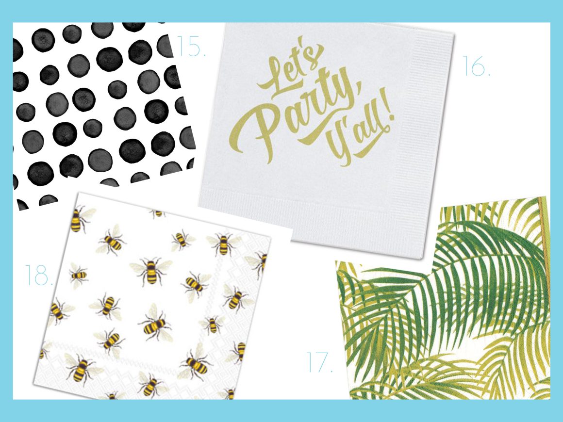 Cape-Cod Curb Appeal in Southern California - Cottage style