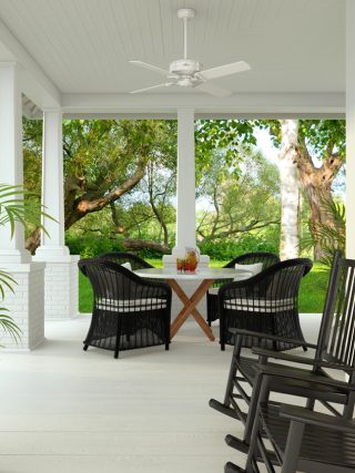 Craftsman Materials: All About Stained Glass - Cottage style