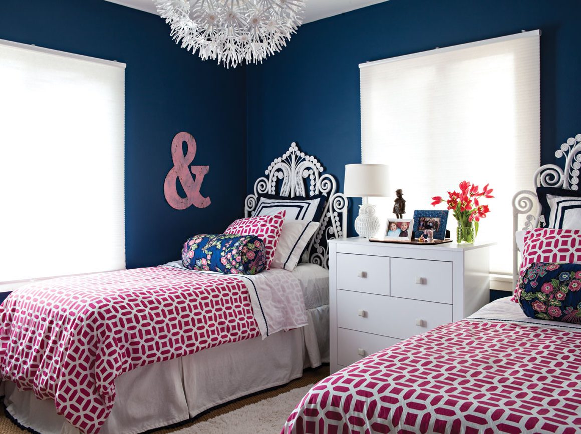 Wordly Style 101 - Cottage style decorating, renovating and