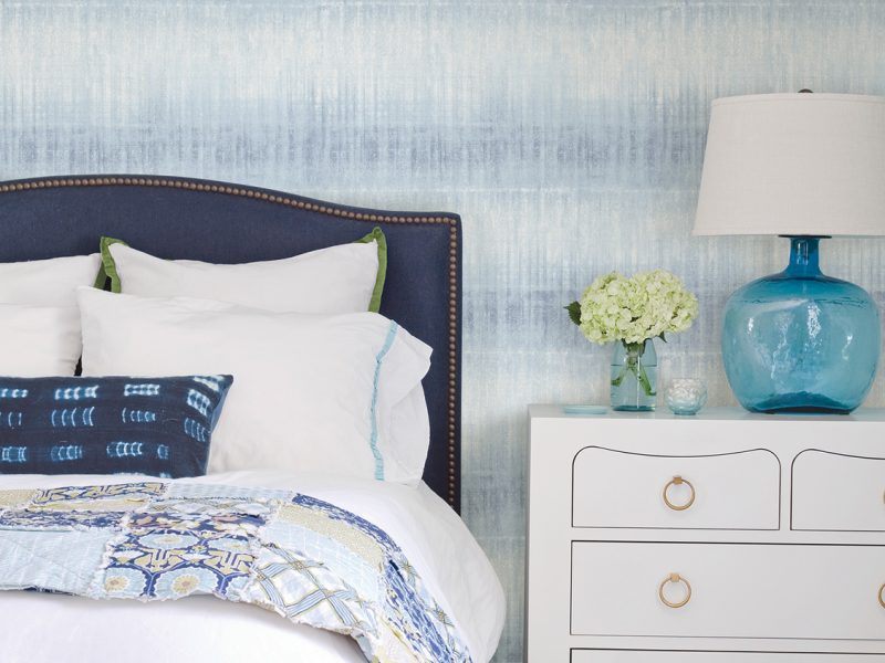 Wordly Style 101 - Cottage style decorating, renovating and