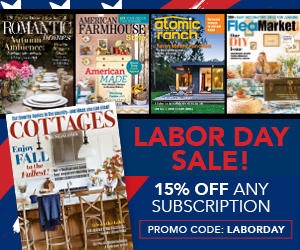 CBHP - Cottage style decorating, renovating and entertaining Ideas for ...