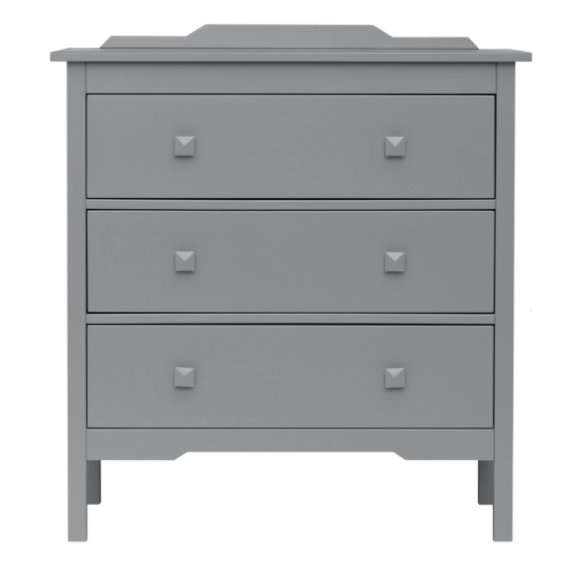 dresser - Cottage style decorating, renovating and entertaining Ideas ...