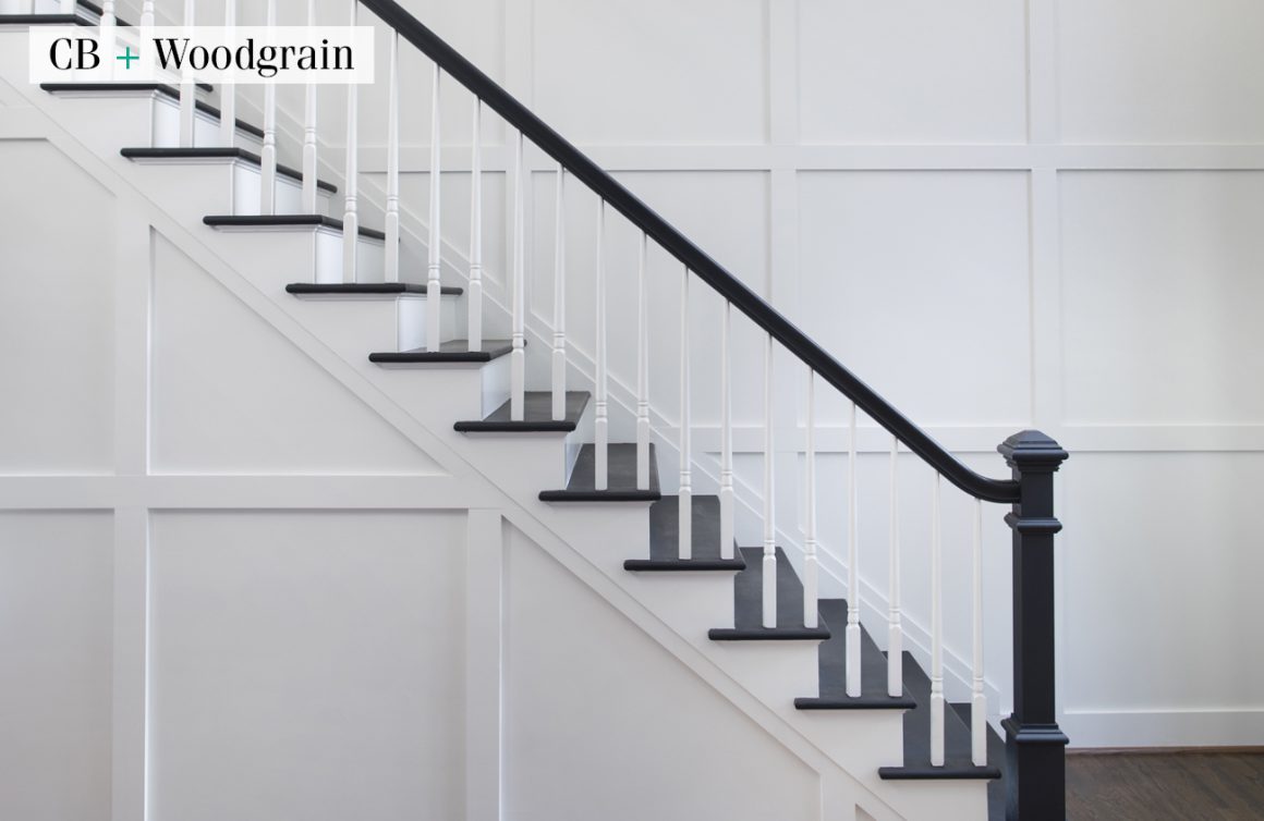 Wainscoting: Timeless Yet Beautiful - Cottage style decorati