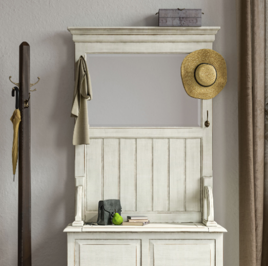 Here’s Our Favorite Furniture from The Dutchmans Desig