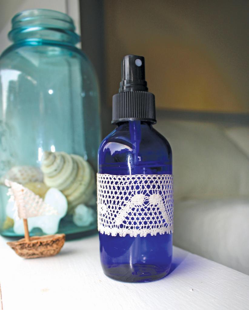 IMG-Hope-Make-Heal_-Rest-Easy-Spray - Cottage style decorating ...