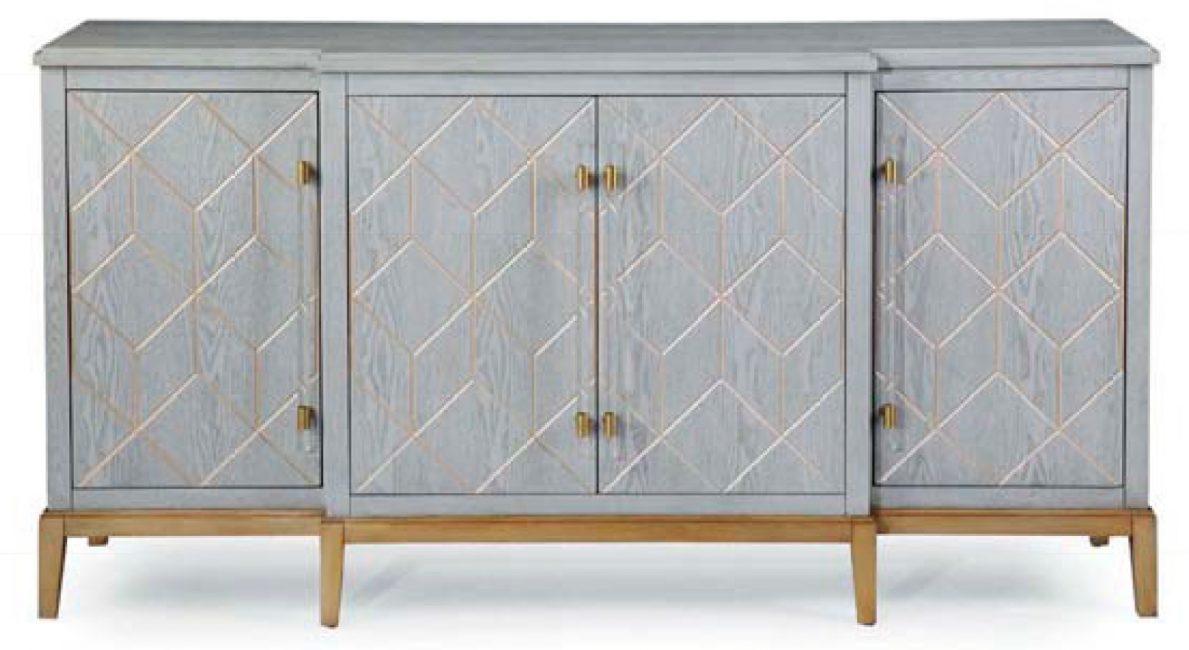 02_sideboard - Cottage style decorating, renovating and entertaining ...