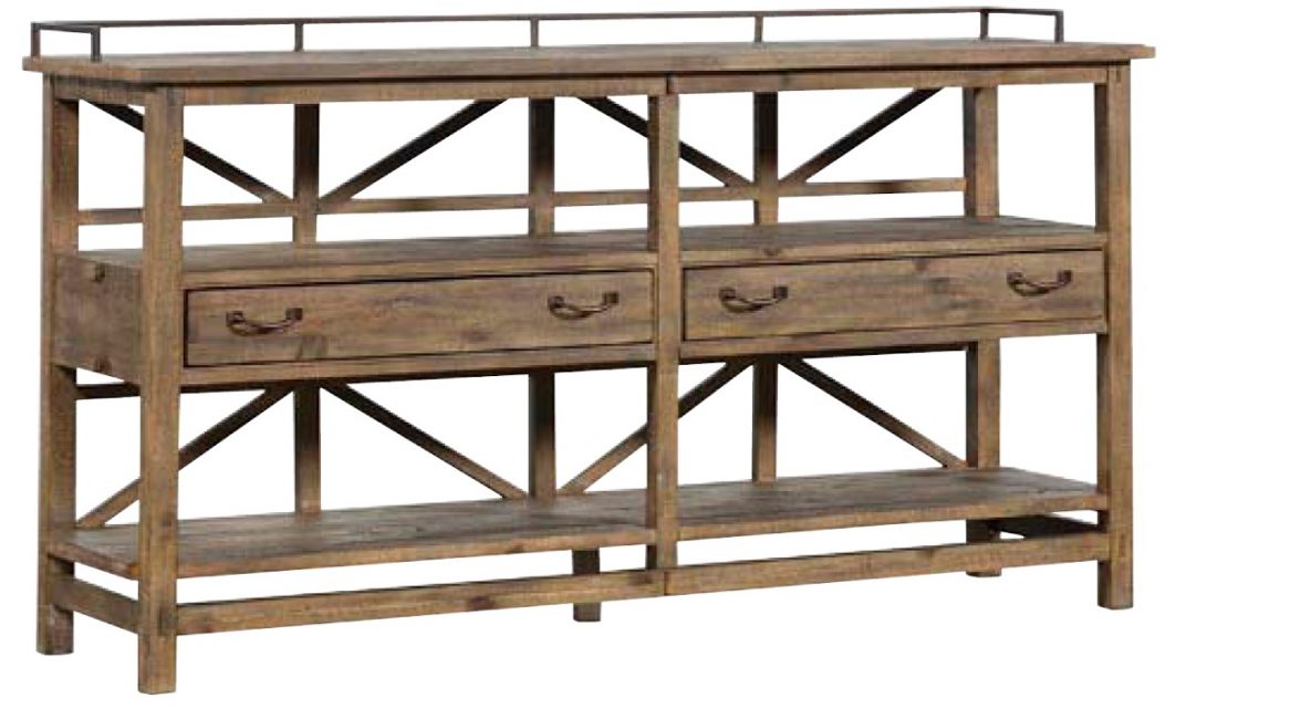 03_sideboard - Cottage style decorating, renovating and entertaining ...