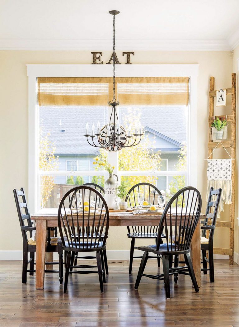 What is Farm Cottage Style - Cottage style decorating, renov