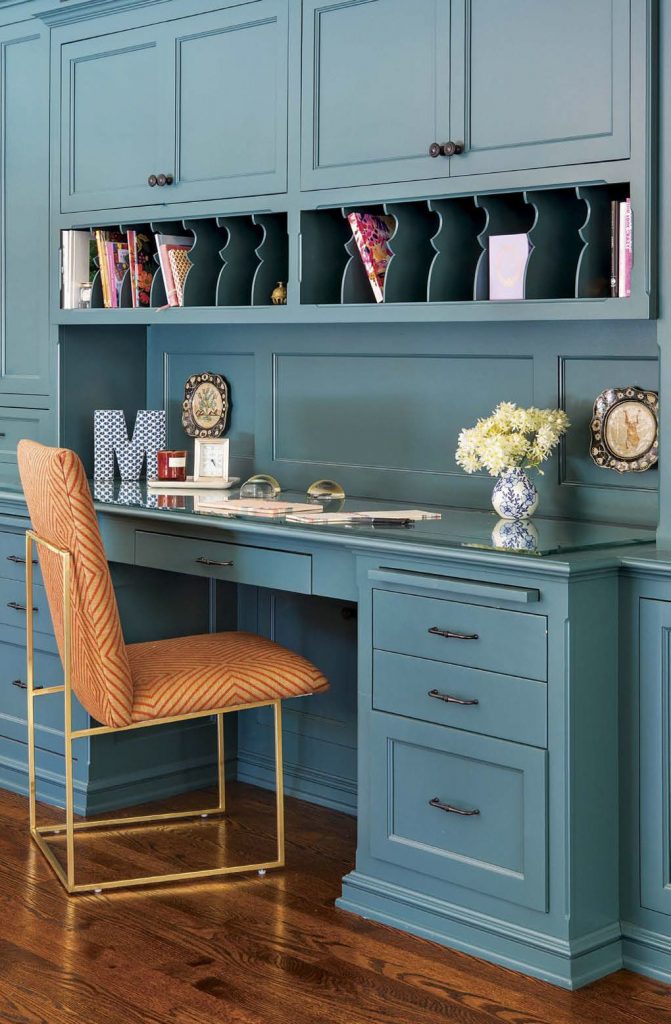 California Cottage Renovation - Cottage style decorating, re