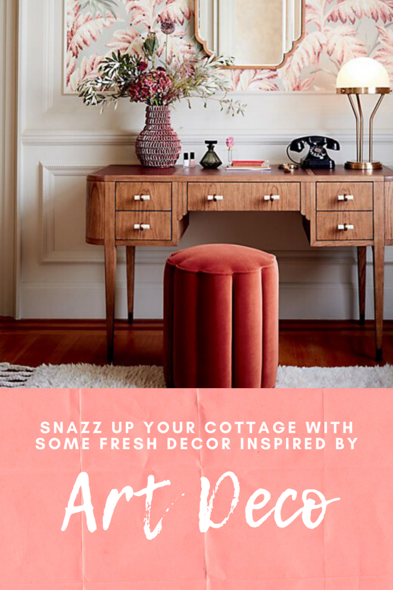 18 inspirational quotes for - Cottage style decorating, renovating and ...