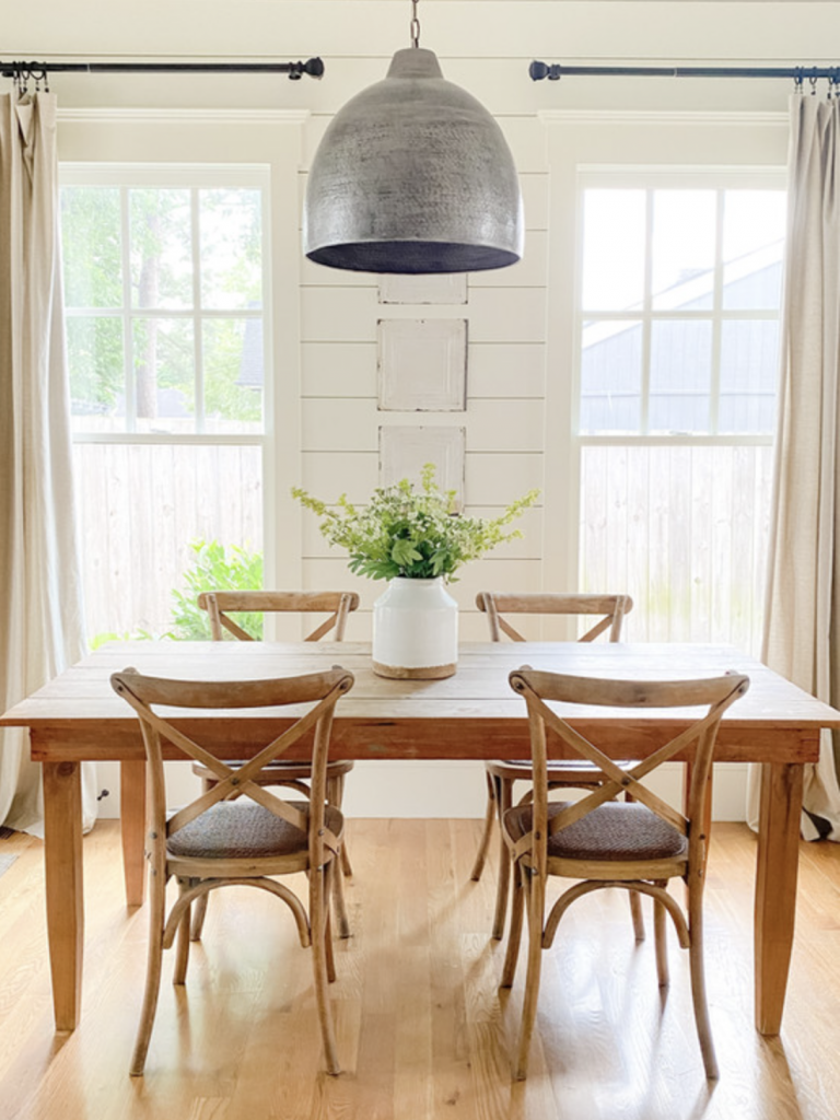 3 Interior Design Trends Classic Enough to Last - Cottage st