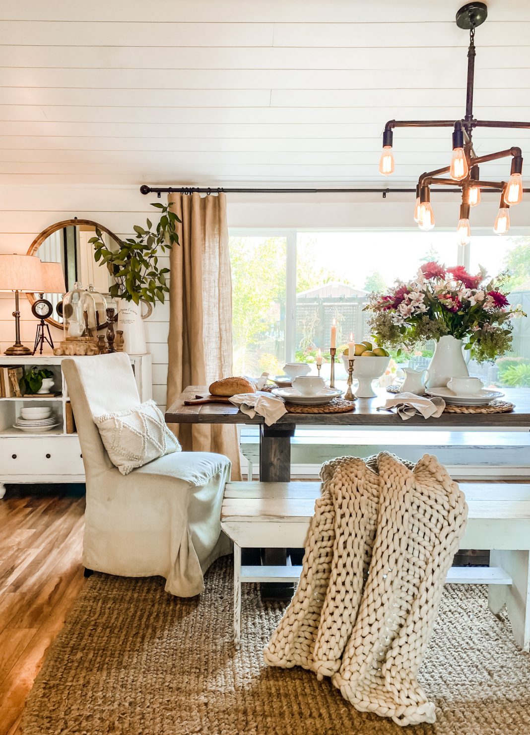 Proudly Introducing our 2022 Brand Ambassador, Kara Williams