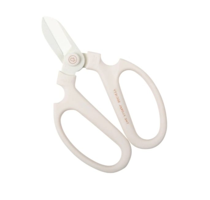 Floral Clippers72 - Cottage style decorating, renovating and ...