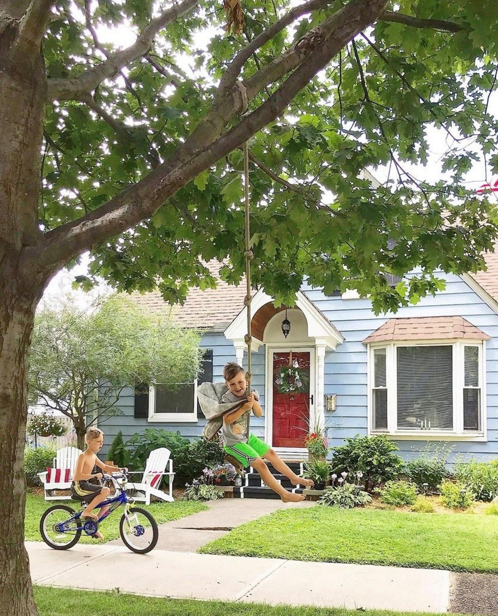 Cottage Decor & Design Ideas | Cottage & Bungalows Magazine