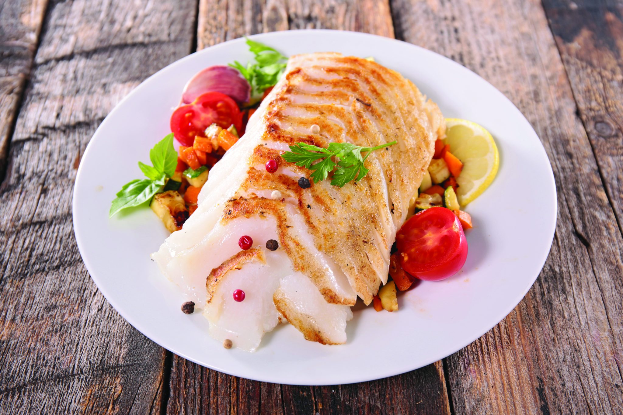 Lifestyle Archives - Cottage style decorating, renovating and ...