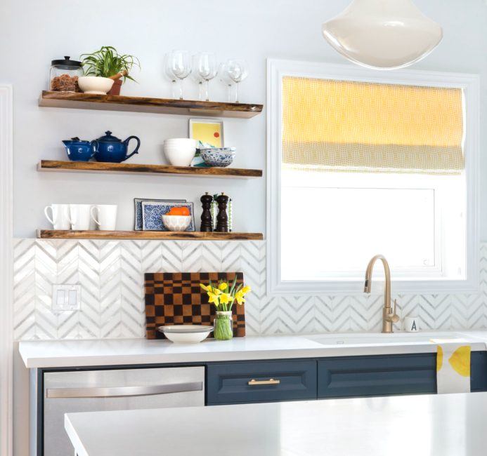 DIY Archives - Page 2 of 5 - Cottage style decorating, renovating and ...