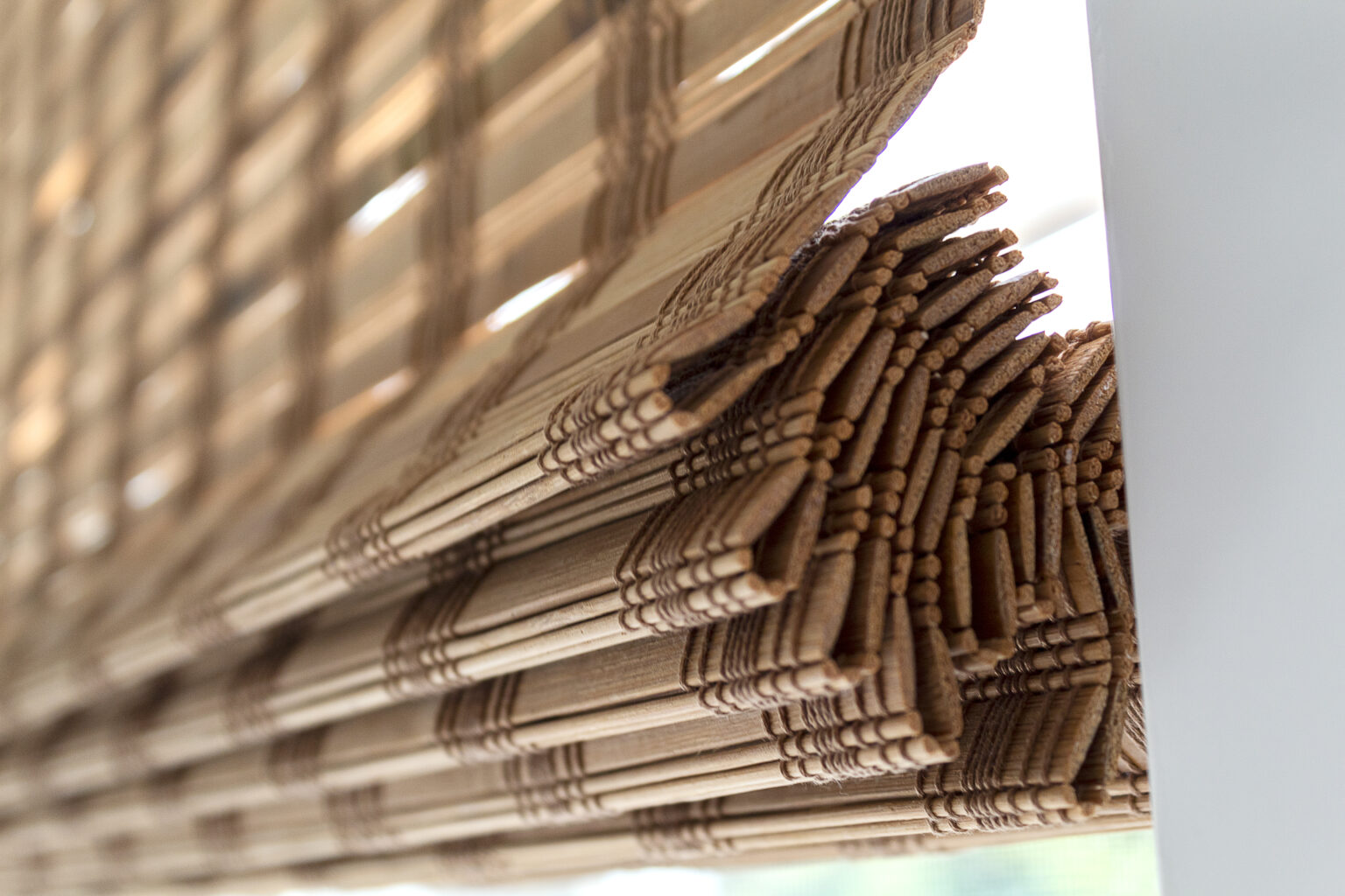 3 Day Blinds’ 3 Window Styling Upgrades - Cottage style decorating ...