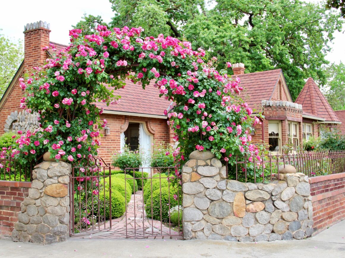 DIY Cooling: Easy Install with MRCOOL® - Cottages&Bungalows