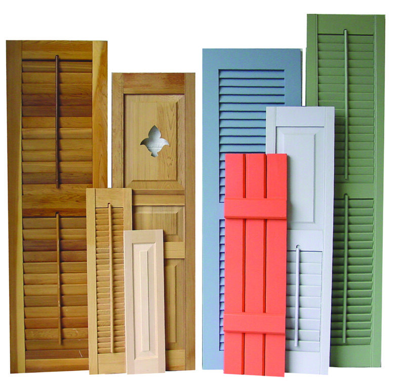 Excellent Exteriors - Cottage style decorating, renovating and ...