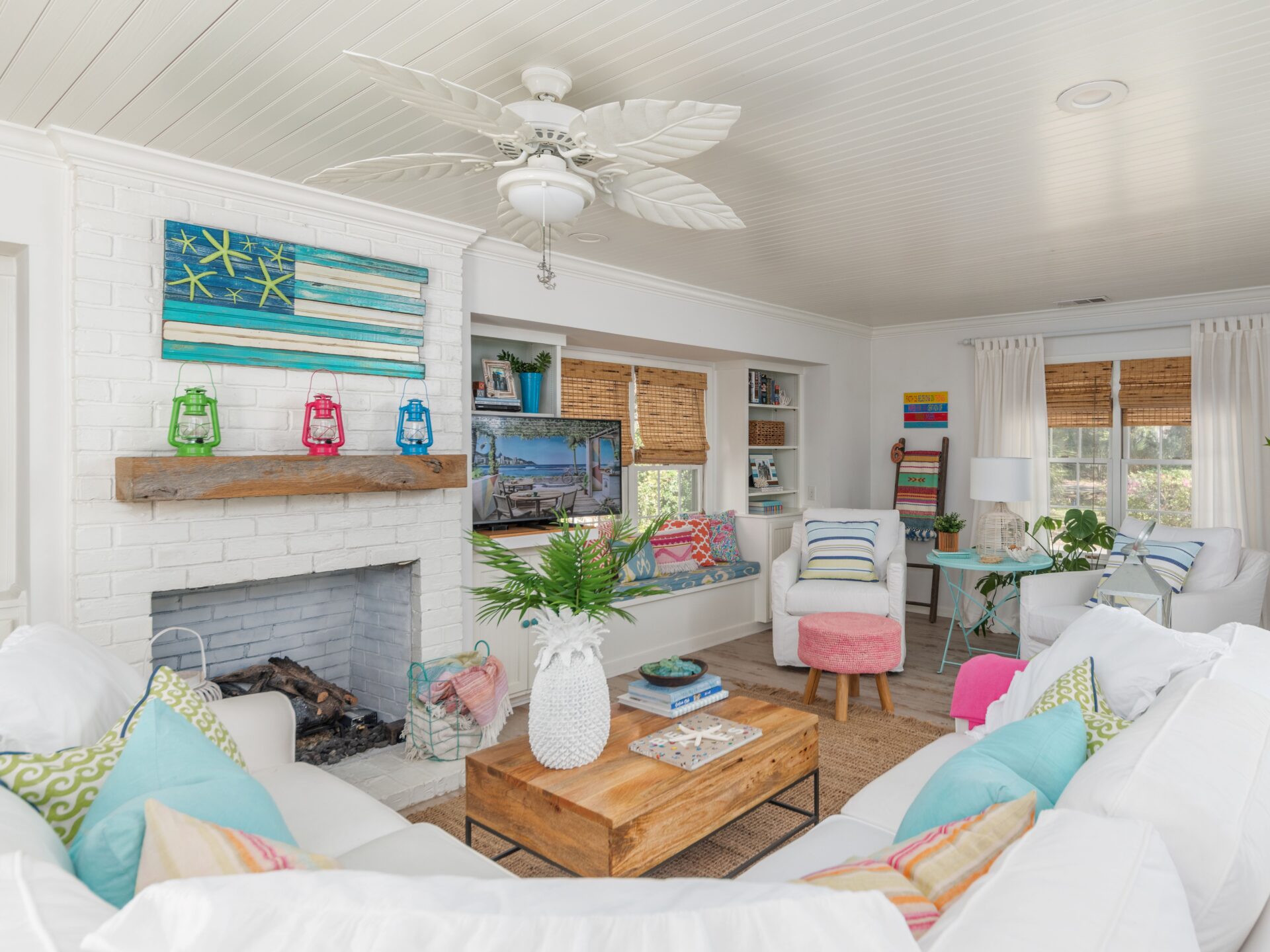DIY Cooling: Easy Install with MRCOOL® - Cottages&Bungalows