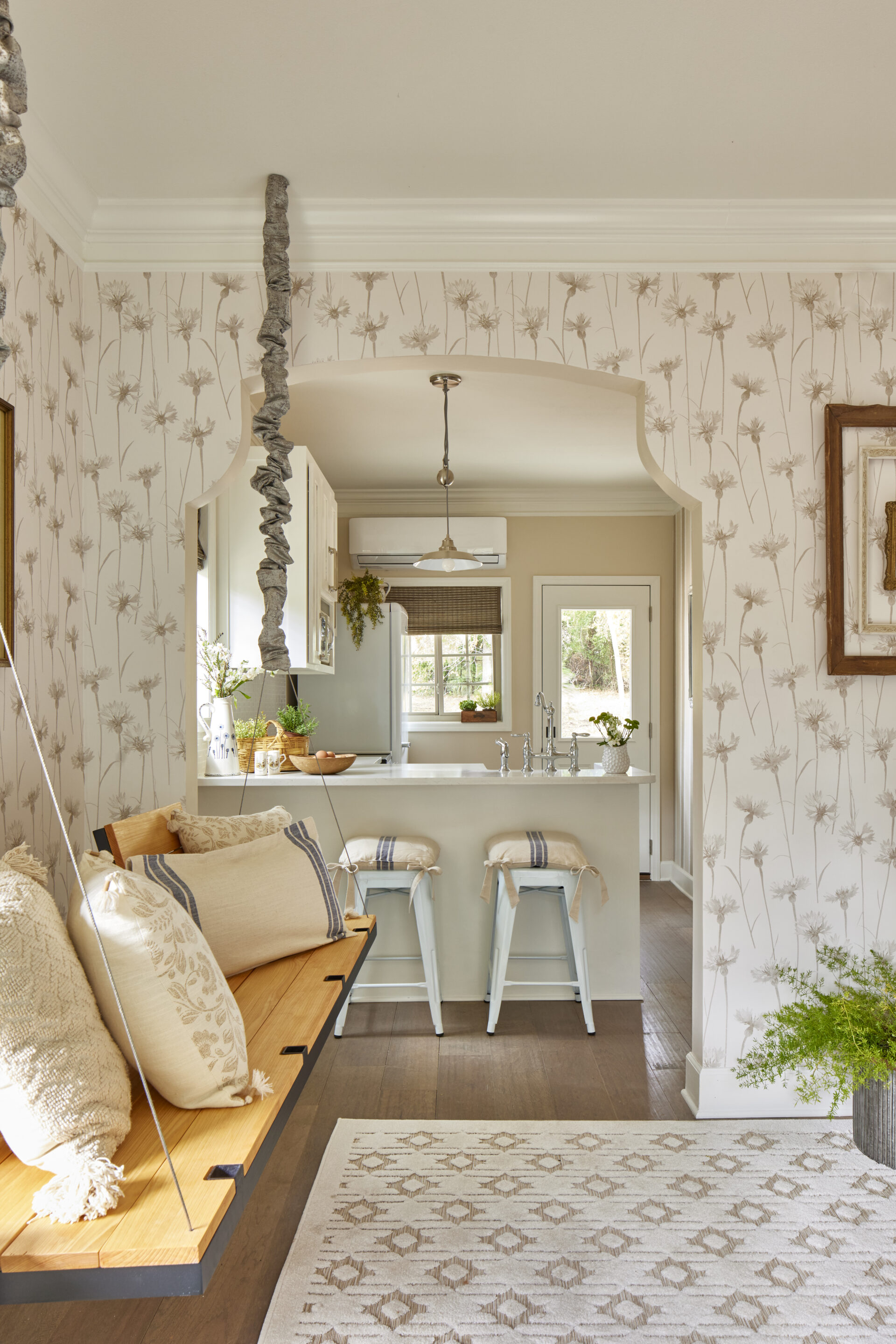 DIY Cooling: Easy Install with MRCOOL® - Cottages&Bungalows