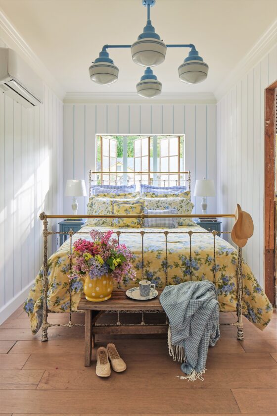 DIY Cooling: Easy Install with MRCOOL® - Cottages&Bungalows