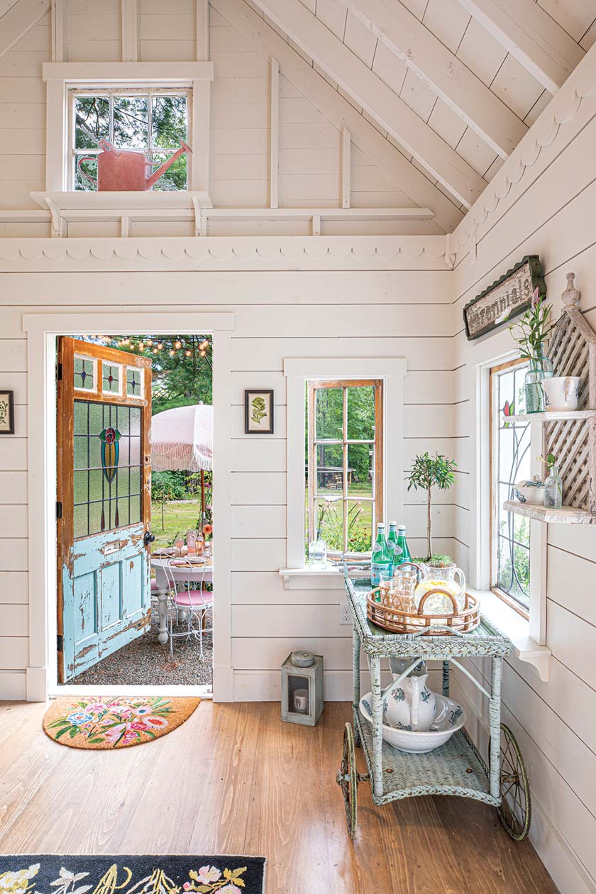 CottagesandBungalowsMag_StorySiloMedia_July_2022-241 - Cottage style ...