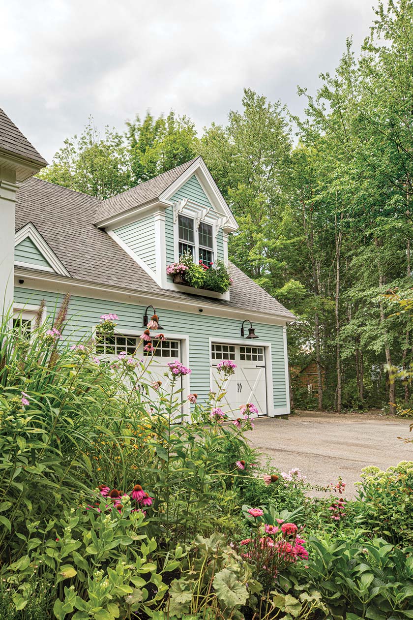 CottagesandBungalowsMag_StorySiloMedia_July_2022-252 - Cottage style ...