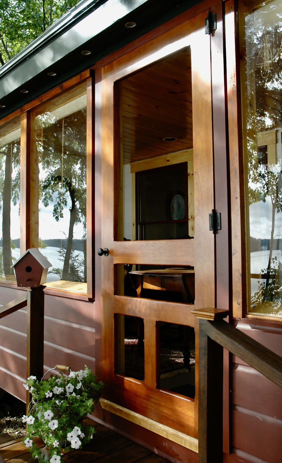 Cottage Decor & Design Ideas | Cottage & Bungalows Magazine