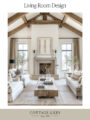 Meet the Designers for Project House Austin - Cottage style decorating ...