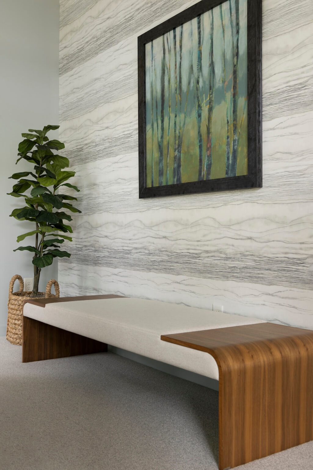 Northwoods Cabin - Cottage style decorating, renovating and ...