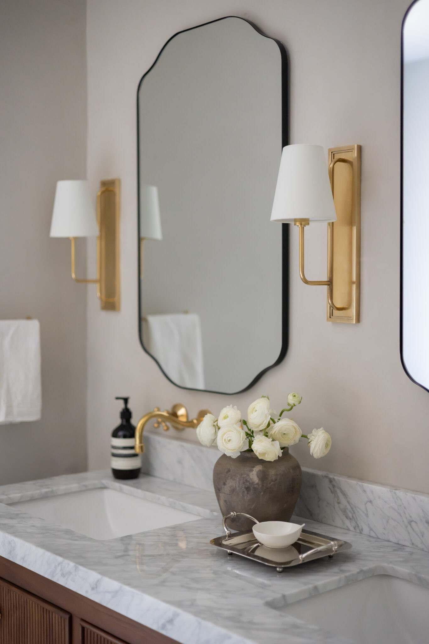 Illuminating Homes for a Century: The Story of Capitol Lighting/1-800 ...
